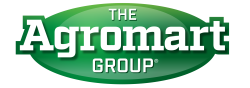 The Agromart Group | Your Crop Production Partners™