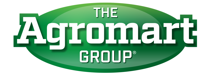 The Agromart Group | Your Crop Production Partners™